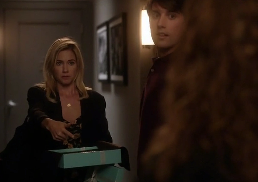 Square One | Hindsight Wiki | Fandom