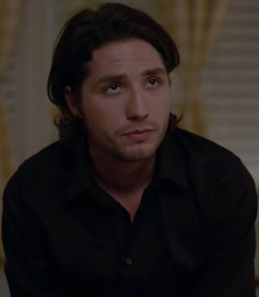 Jamie Brady/Original timeline | Hindsight Wiki | Fandom