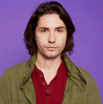 Jamie Brady/Current timeline | Hindsight Wiki | Fandom