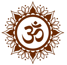 Ganesha | Hindu Mythology Wiki | Fandom