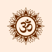 Epic-Puranic chronology | Hinduism Wiki | Fandom