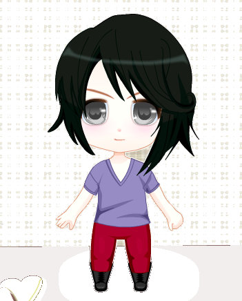 Umile | Hingers Wiki | Fandom