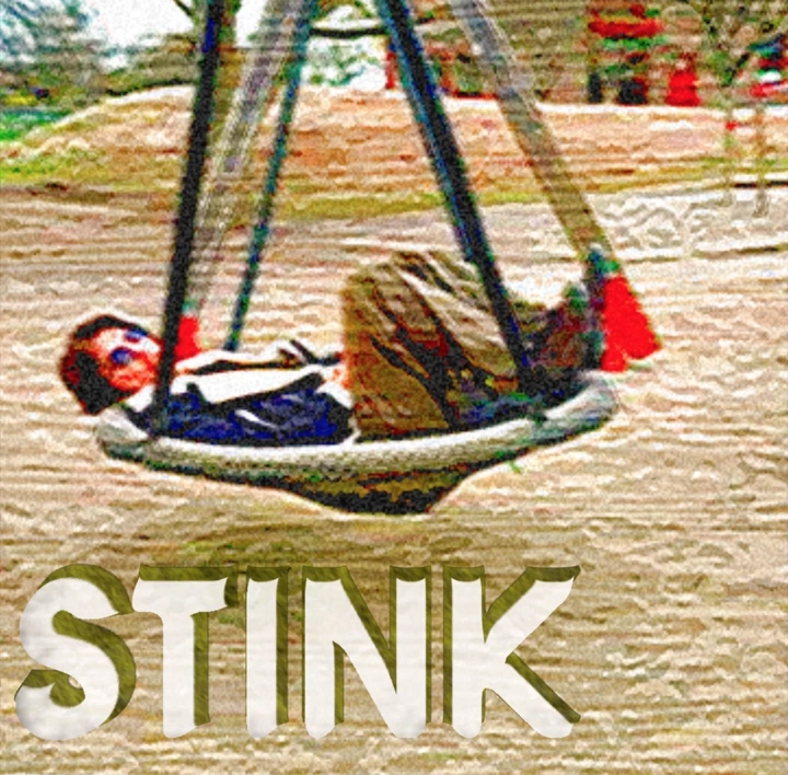 Stink (2021) | Hinkmat Wikia | Fandom