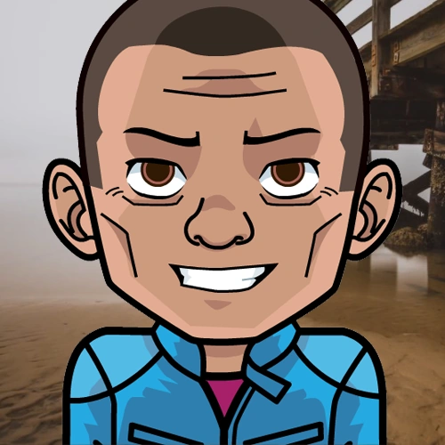 DiggityDawg | Hinkvovor Wiki | Fandom