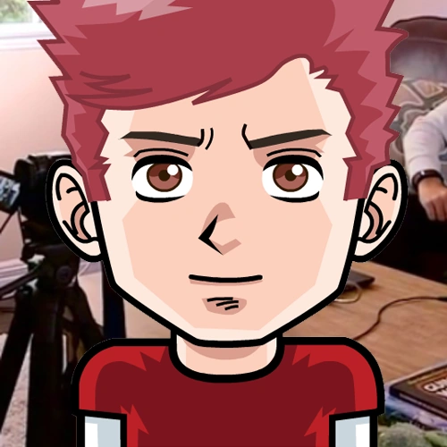 Binstar | Hinkvovor Wiki | Fandom