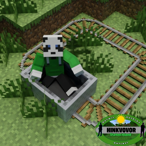 Micah memes | Hinkvovor Minecraft Wiki | Fandom