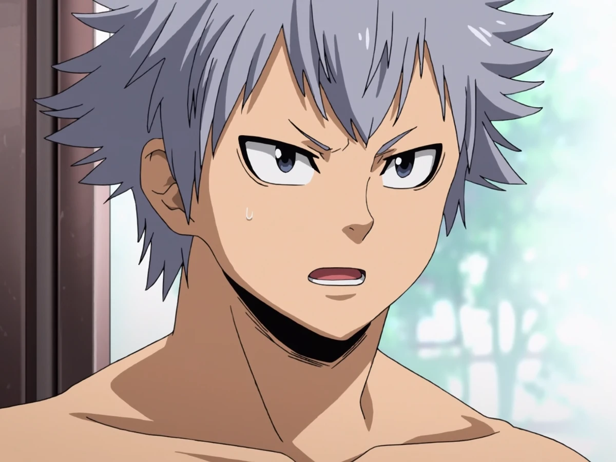 Shun Kariya | Hinomaru Zumou Wiki | Fandom