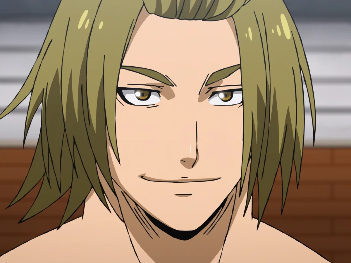 Category:Ishigami High School | Hinomaru Zumou Wiki | Fandom