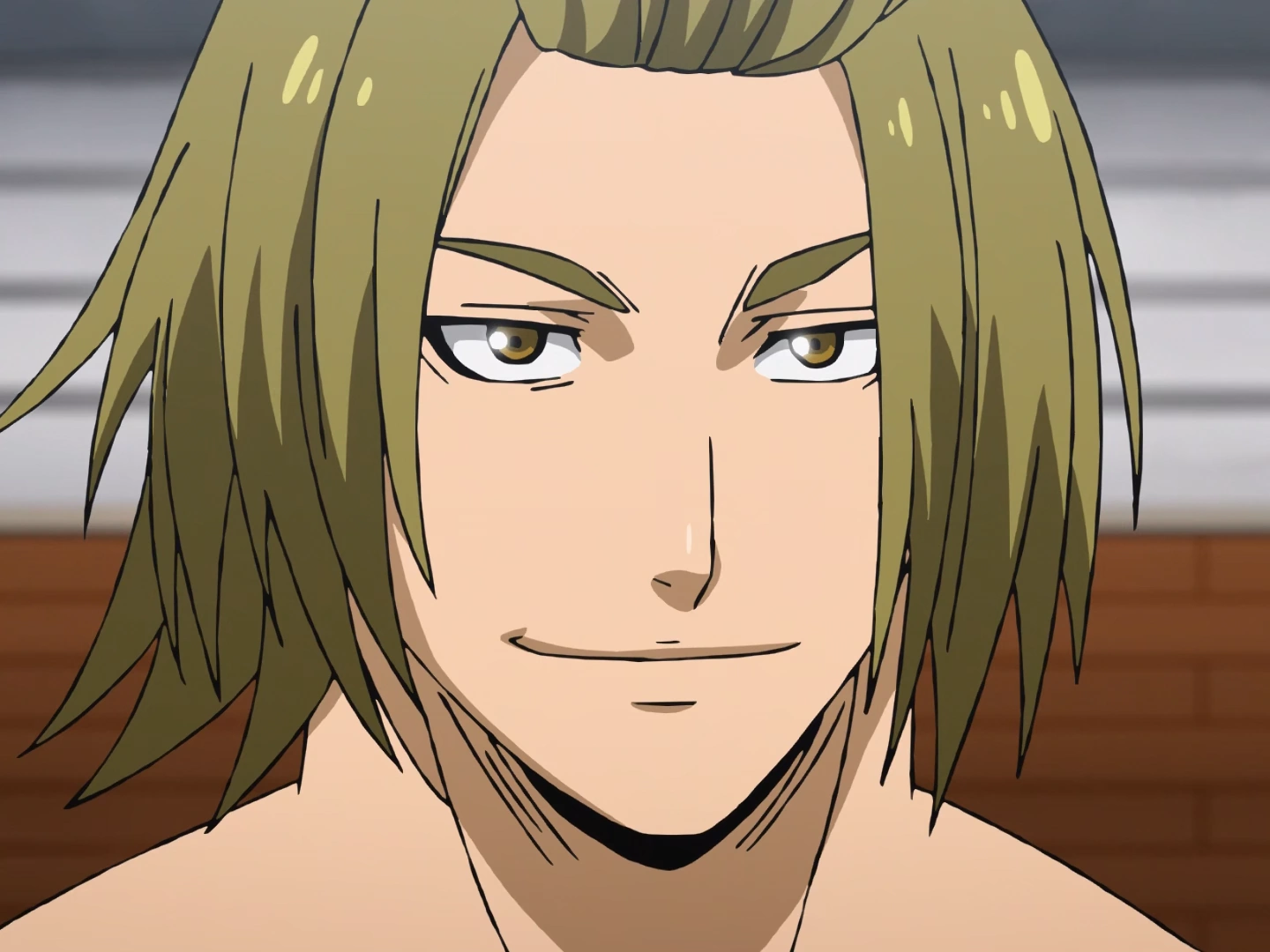 Mizuki Sada | Hinomaru Zumou Wiki | Fandom