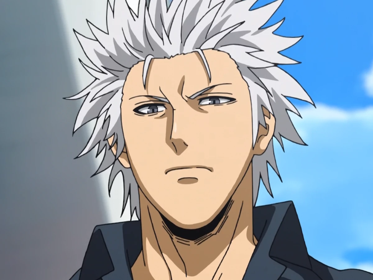 Gallery:Yuma Gojo | Hinomaru Zumou Wiki | Fandom