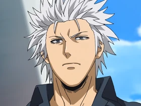 Yuma Gojo | Hinomaru Zumou Wiki | Fandom