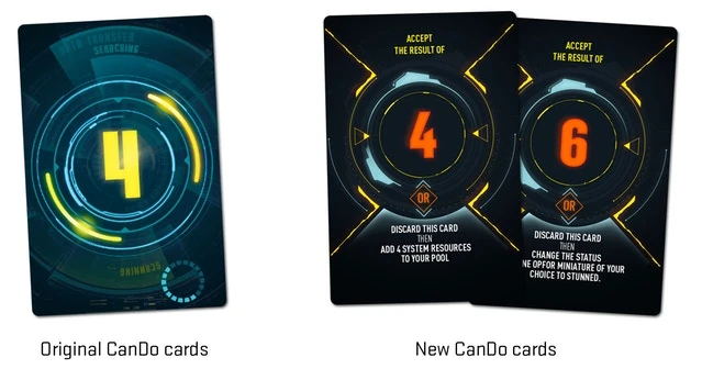 CanDo Cards | HINTPEDIA Wiki | Fandom
