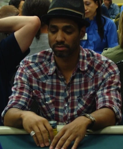 L.A. Jay | Hip Hop Wiki | Fandom