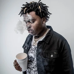 Gunna | Hip Hop Wiki | Fandom
