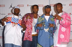 The Diplomats | Hip Hop Wiki | Fandom