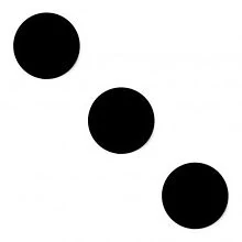 Dice Game | Hip Hop Wiki | Fandom