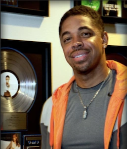 M-Doc | Hip Hop Wiki | Fandom