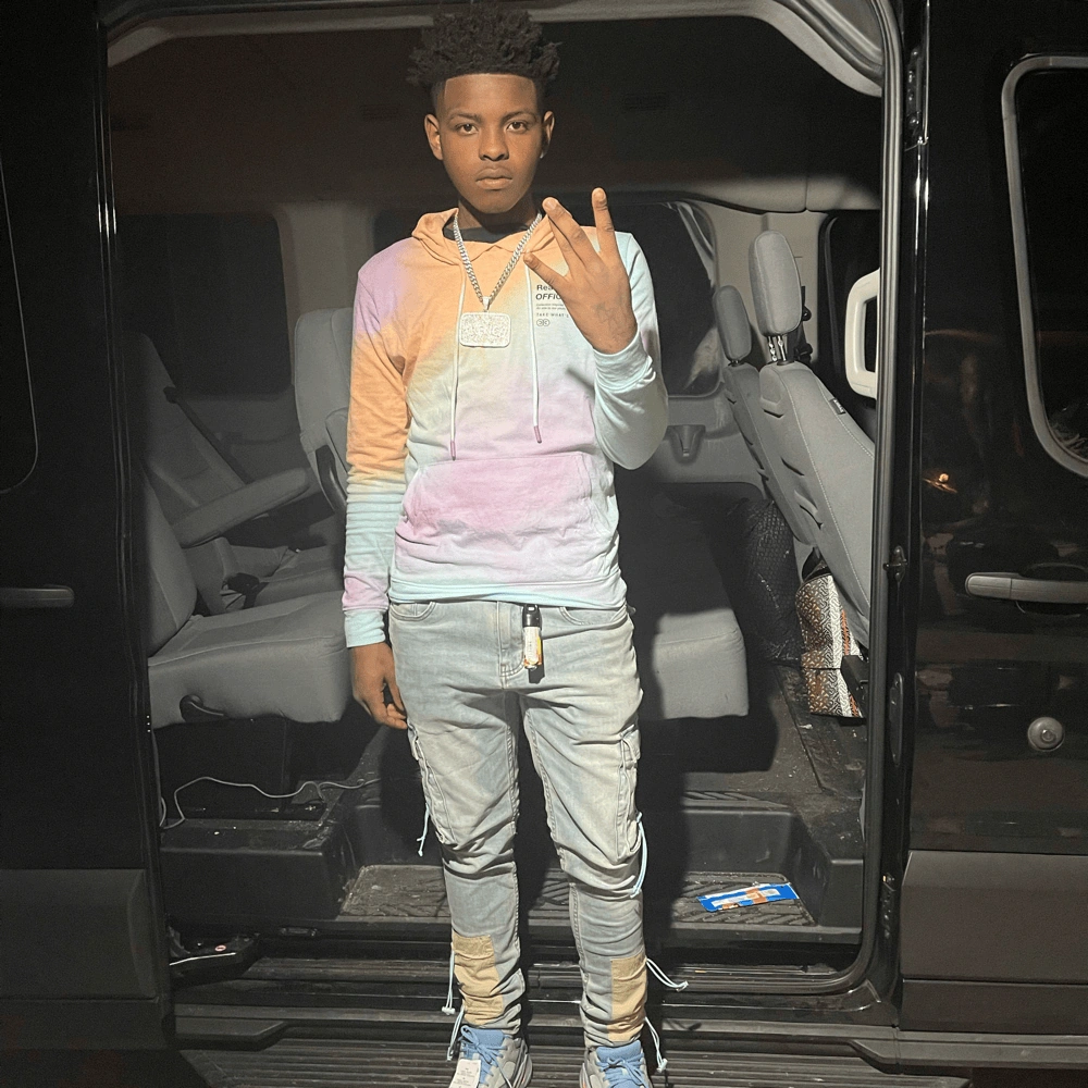 TrueBleeda | Hip Hop Wiki | Fandom