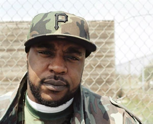 Sean Price | Hip Hop Wiki | Fandom