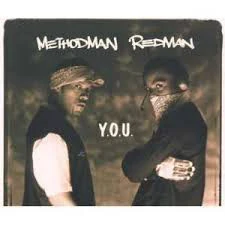 Method Man Album