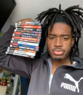 Cochise | Hip Hop Wiki | Fandom