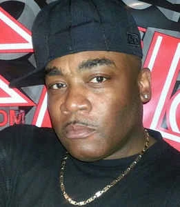 DJ Polo | Hip Hop Wiki | Fandom