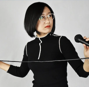 LEX the Lexicon Artist | Hip Hop Wiki | Fandom