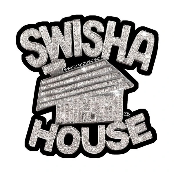 Swishahouse | Hip Hop Wiki | Fandom