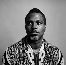 Ishmael Butler | Hip Hop Wiki | Fandom