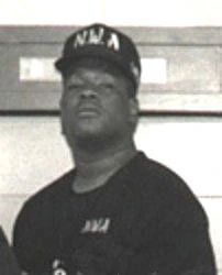 Laylaw | Hip Hop Wiki | Fandom