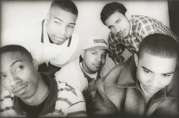 Anotha Level | Hip Hop Wiki | Fandom