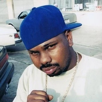 DJ Screw | Hip Hop Wiki | Fandom