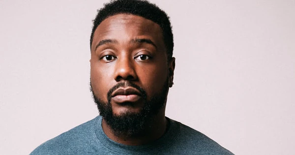 Phonte | Hip Hop Wiki | Fandom