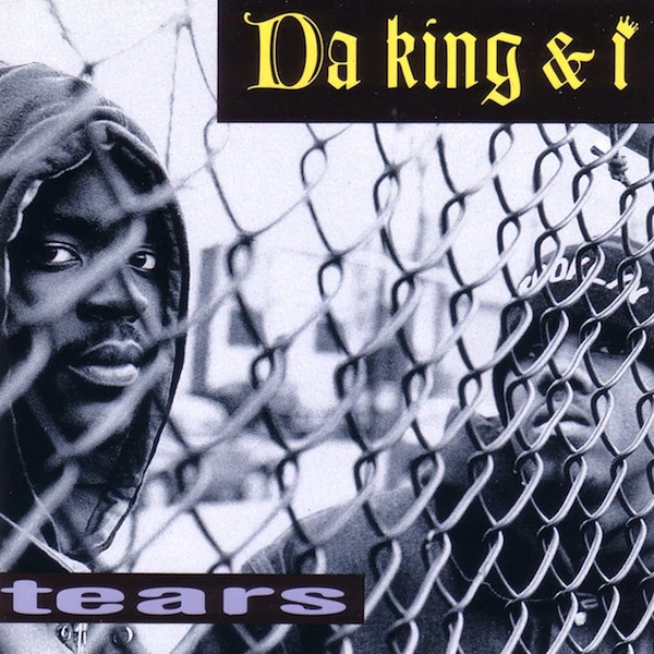 Tears | Hip Hop Wiki | Fandom
