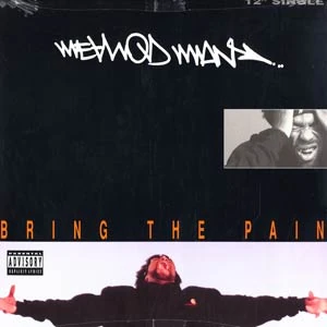 Bring the Pain | Hip Hop Wiki | Fandom