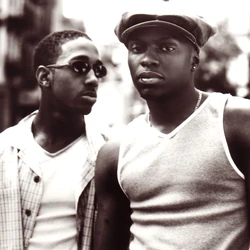 Camp Lo | Hip Hop Wiki | Fandom