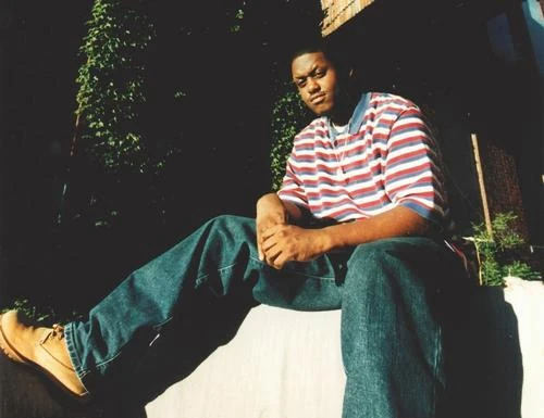 Munk wit da Funk | Hip Hop Wiki | Fandom