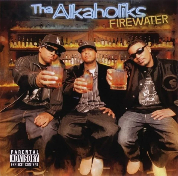Firewater | Hip Hop Wiki | Fandom