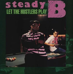 Let the Hustlers Play | Hip Hop Wiki | Fandom