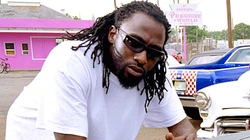 MJG | Hip Hop Wiki | Fandom
