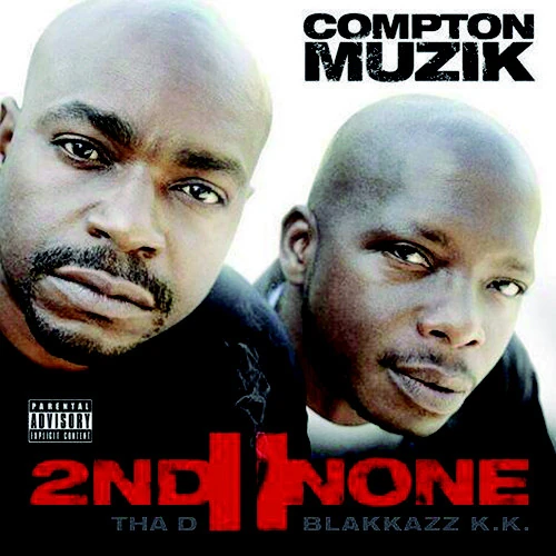 Compton Muzik | Hip Hop Wiki | Fandom