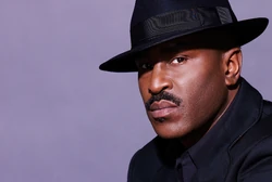 Easy Mo Bee | Hip Hop Wiki | Fandom