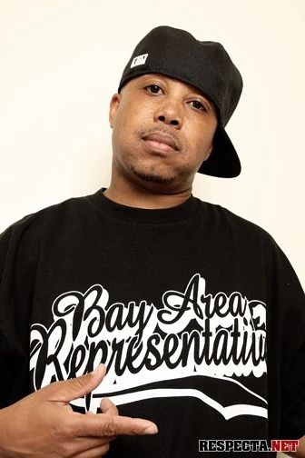 Money-B | Hip Hop Wiki | Fandom