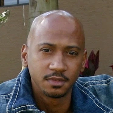 Ron "Amen-Ra" Lawrence | Hip Hop Wiki | Fandom