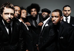 The Roots | Hip Hop Wiki | Fandom
