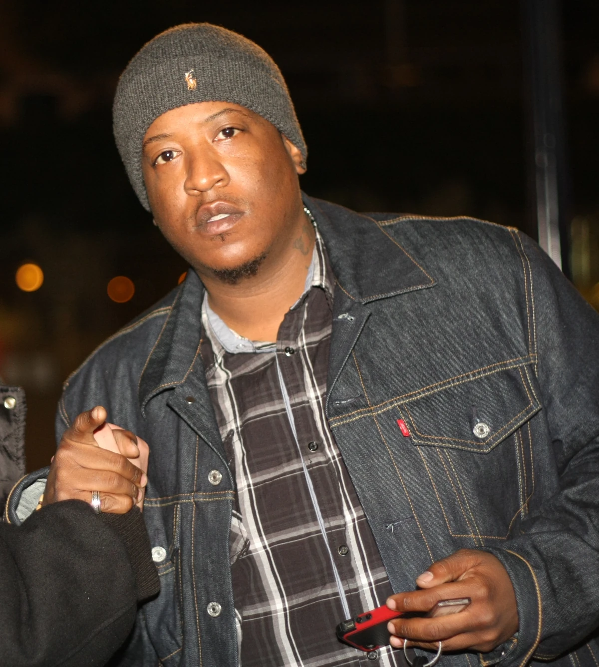 E.D.I. | Hip Hop Wiki | Fandom