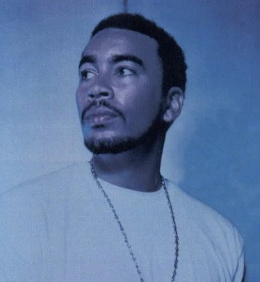 Tash | Hip Hop Wiki | Fandom