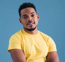 Chance the Rapper | Hip Hop Wiki | Fandom
