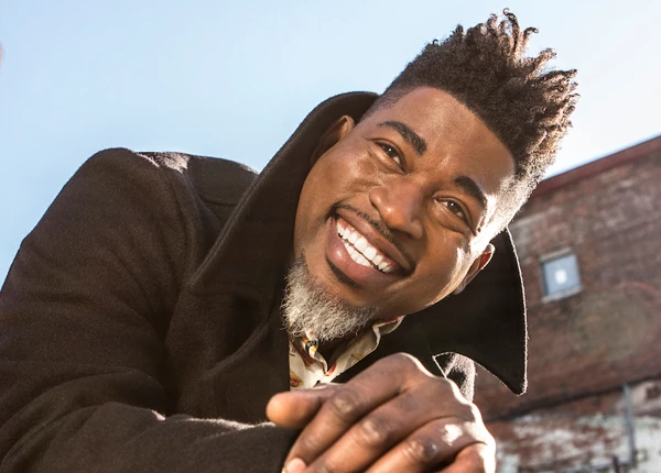 David Banner | Hip Hop Wiki | Fandom
