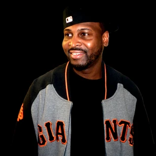 Universal Disciple | Hip Hop Wiki | Fandom